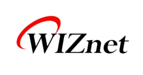 WIZNET
